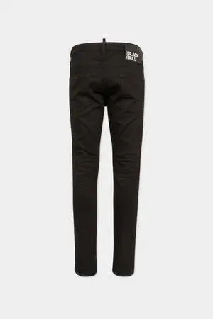 Dsquared2 Cool Guy Jeans