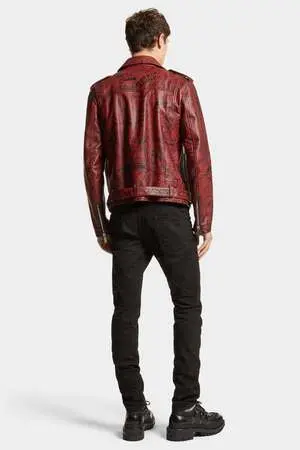 Dsquared2 Cool Guy Jeans