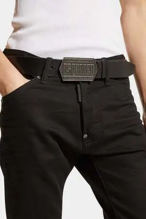 Dsquared2 Cool Guy Jeans