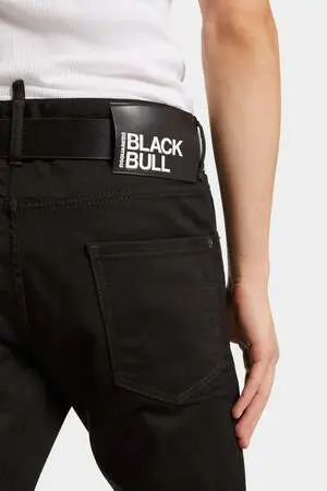 Dsquared2 Cool Guy Jeans