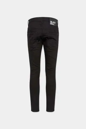 Dsquared2 Bull Skater Jeans