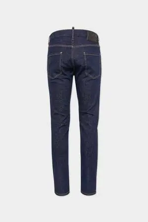 Dsquared2 Cool Guy Jeans In Dark Wash