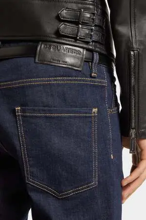 Dsquared2 Cool Guy Jeans In Dark Wash