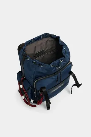 Dsquared2 Heritage Backpack