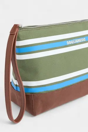 Dsquared2 College Beauty Case