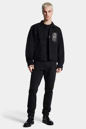 Dsquared2 Wash Cool Guy Jeans