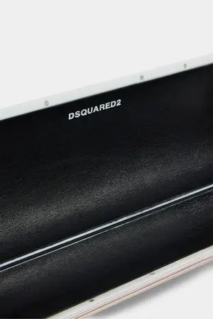 Dsquared2 Tom Bianchi X Clutch