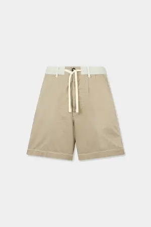 Dsquared2 Inside Out Elastic Boxer Shorts - Fantasy