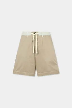 Dsquared2 Boxer Shorts With Elasticated Waistband