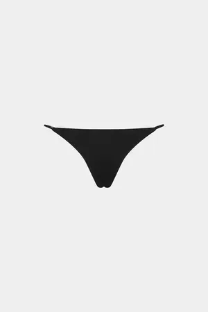 Dsquared2 Icon Briefs