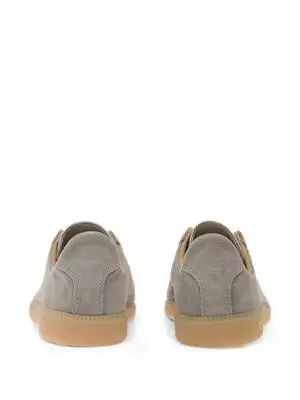Adidas Bw Army Decon Low-top Sneakers - Grey
