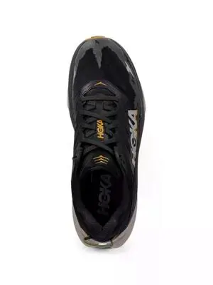 HOKA® Torrent 4 Sneakers