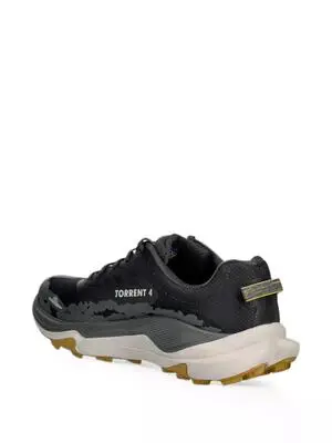 HOKA® Torrent 4 Sneakers