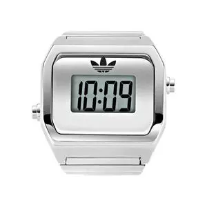 Adidas Digital Two Ring M Watch