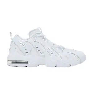Nike Dt Max '96 Low - White