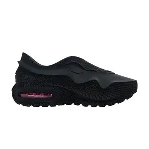 Nike Max 1000.2 Sneakers - Black