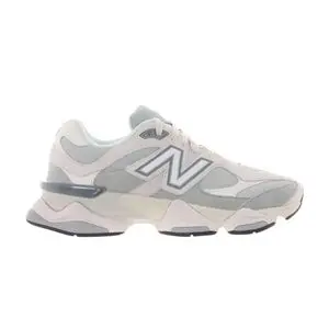 NEW BALANCE 9060 'lone Star