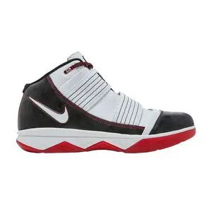 Nike Lebron Zoom Soldier 3 'pop