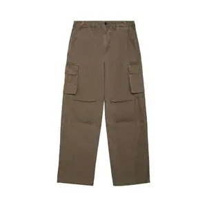 Our Legacy Mount Cargo Pants