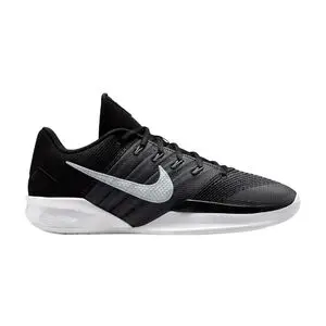 Nike Sabrina 3 - Black