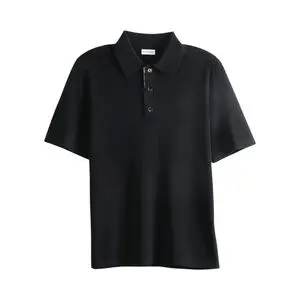 Burberry Marcus Short-sleeve Mrn T-shirt