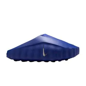 Nike Mind 001 'old Royal - White