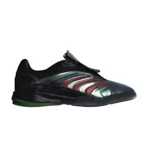 Adidas Predator Sala 'sole Play Press Play