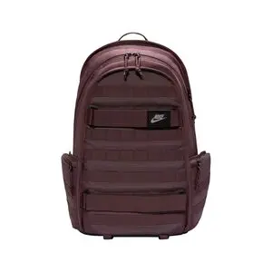 Nike Rpm Backpack 'tattoo/black/light Violet Ore - Multicolor