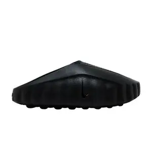 Nike Mind 001 "triple - Black