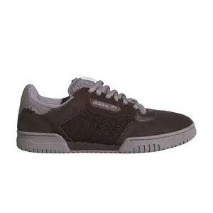 Adidas Apb X Power Phase Puff 'brown