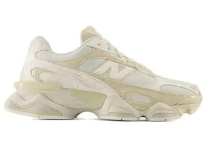 NEW BALANCE 9060rin