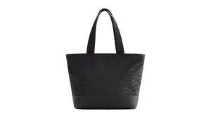 Kith X Bugaboo Changing Bag