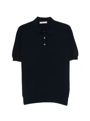 GRAN SASSO Polo