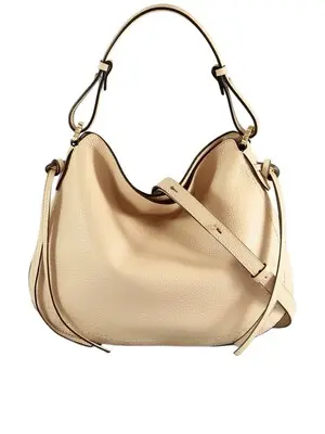 LORISTELLA Carola Shoulder Bag