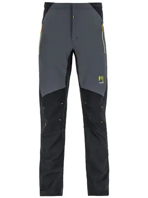 KARPOS Wall Evo Pants - Black