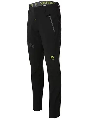KARPOS Fantasia Evo Pants - Black