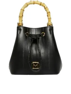 Marella Handbag