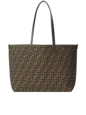 Fendi Roll Medium