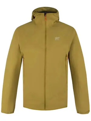 2117 TWENTYONE SEVENTEEN Jacket Jacks 2.5l - Metallic