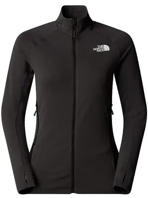 The North Face Bolt Polartec Jacket