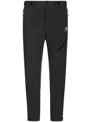2117 TWENTYONE SEVENTEEN Sandhem Outdoor Pants