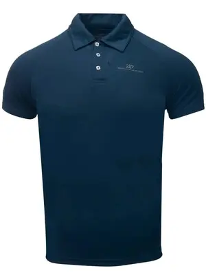 2117 TWENTYONE SEVENTEEN Froseke Pique Polo