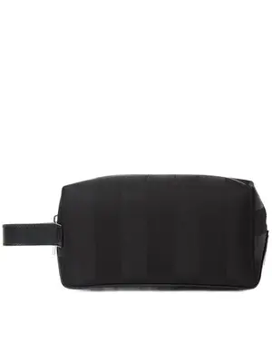 Fendi Lui Beauty - Black