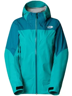 The North Face Signal 2.5l Dryvent - Blue