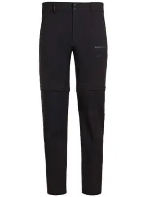 TRANGOWORLD Palec Pants - Multi