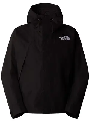 The North Face Dryvent Mono Mountain Jacket