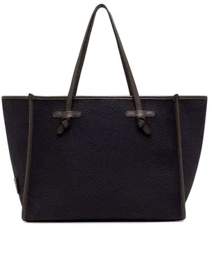 GIANNI CHIARINI Marcella - Blue