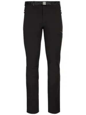 TRANGOWORLD Rudah Pants - Multi