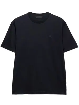 Prada T-shirt - Black