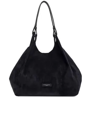 GIANNI CHIARINI Shoulder Bag